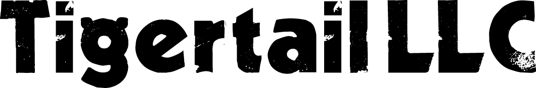 Tigertail LLC